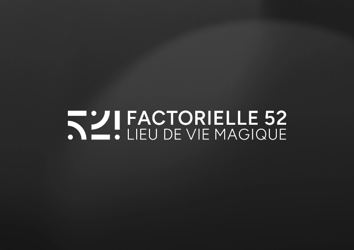 Le restaurant du Factorielle 52, un lieu convivial